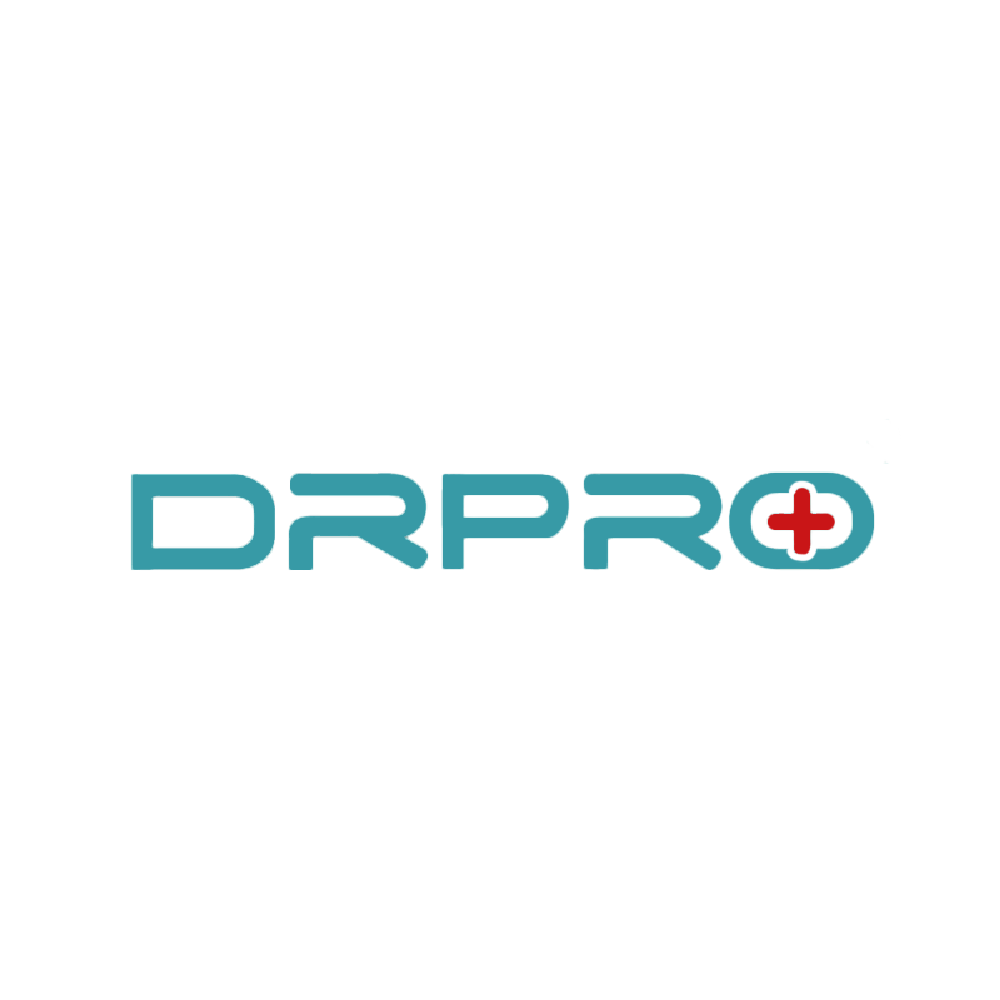 DRPRO MED
